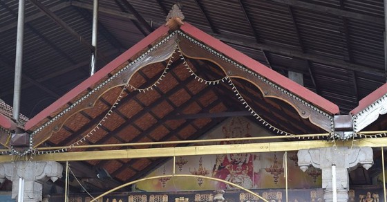Mangaladevi Temple - Mangalore | Mangaladevi Temple Photos, Sightseeing ...