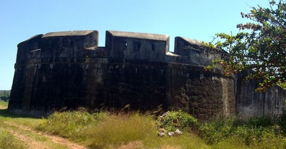 Sultan Battery - Mangalore | Sultan Battery Photos, Sightseeing ...