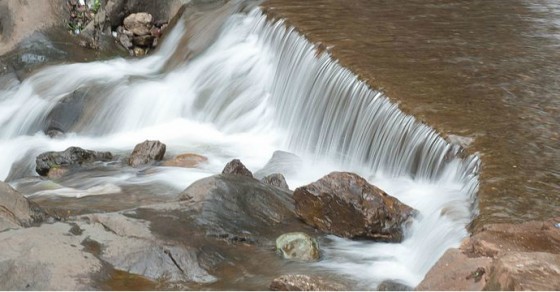 Kalhatti Falls - Kemmannugundi | Kalhatti Falls Photos, Sightseeing ...