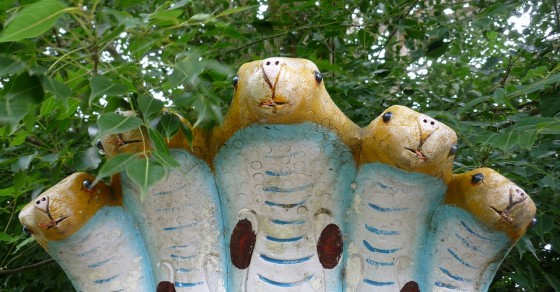Nag Devta Temple - Mussoorie | Nag Devta Temple Photos, Sightseeing ...