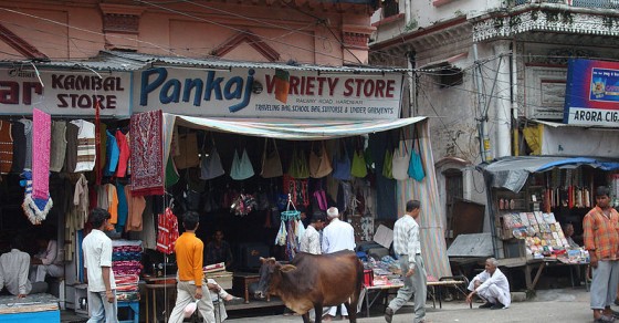 Moti Bazaar - Haridwar | Moti Bazaar Photos, Sightseeing -NativePlanet