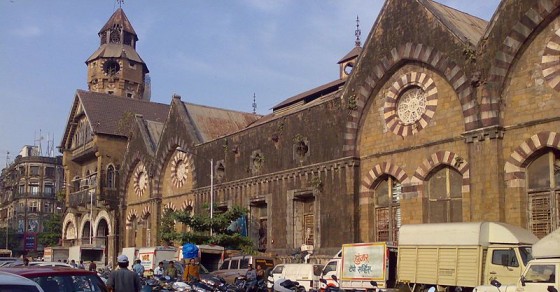 Sahara Market - Mumbai / 2023 | Sahara Market Photos, Sightseeing ...