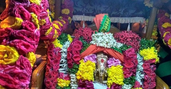 Thula Utsavam - Mayiladuthurai | Thula Utsavam Photos, Sightseeing ...