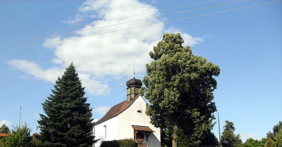 Churches In Salem - Salem | Churches In Salem Photos, Sightseeing ...