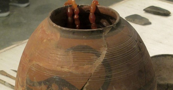 Burzahom - Srinagar | Burzahom Photos, Sightseeing -NativePlanet