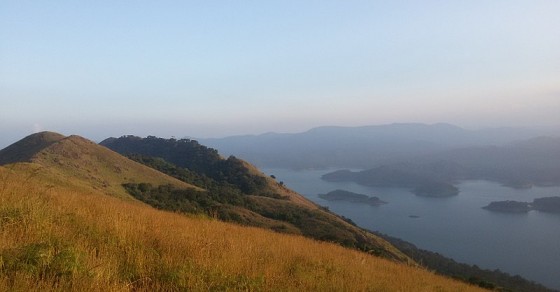 Kulamavu - Idukki | Kulamavu Photos, Sightseeing -NativePlanet