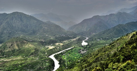 Darlaghat - Shimla | Darlaghat Photos, Sightseeing -NativePlanet