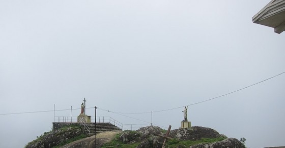 Kottathavalam - Kottayam | Kottathavalam Photos, Sightseeing -NativePlanet