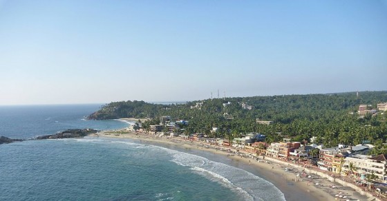 Payyoli Beach - Payyoli | Payyoli Beach Photos, Sightseeing -NativePlanet