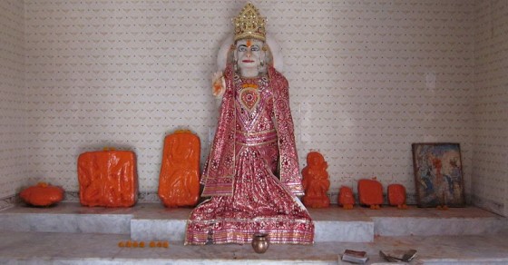 Pir Nigaha - Una | Pir Nigaha Photos, Sightseeing -NativePlanet