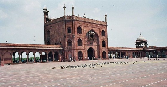 Patthar Ki Masjid/ 2023 - Patna/ 2023 | Patthar Ki Masjid/ 2023 Photos ...