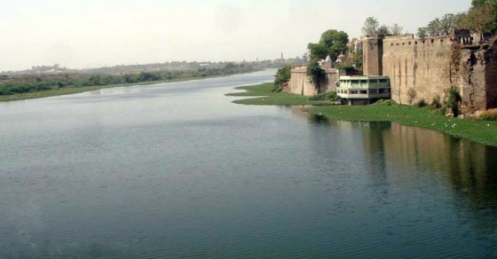 Art Deco Palace - Morbi | Art Deco Palace Photos, Sightseeing -NativePlanet