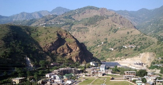 Hatkoti - Rohru | Hatkoti Photos, Sightseeing -NativePlanet
