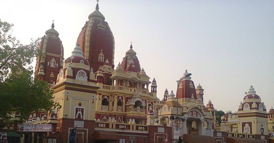 Laxminarayan Temple - Arki | Laxminarayan Temple Photos, Sightseeing ...