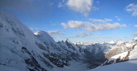 Shikari Peak - Mandi | Shikari Peak Photos, Sightseeing -NativePlanet
