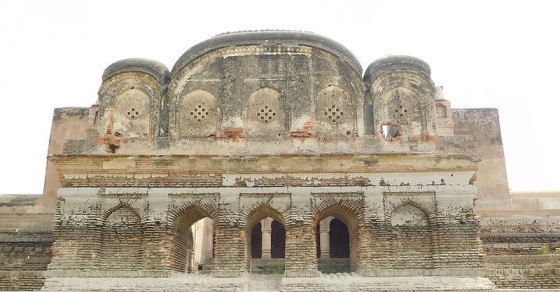 Akbarpur - Rohtas | Akbarpur Photos, Sightseeing -NativePlanet