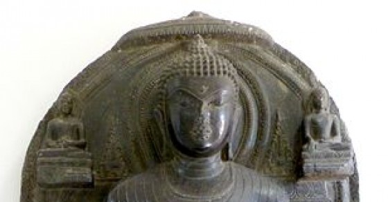 Shringi Rishi - Lakhisarai | Shringi Rishi Photos, Sightseeing ...