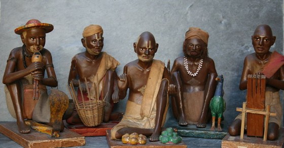 Ghurni - Krishnanagar | Ghurni Photos, Sightseeing -NativePlanet