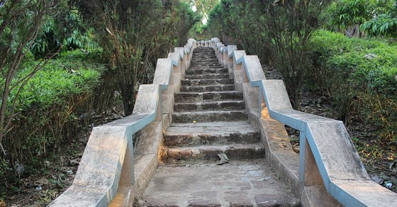 Garh Mandaran - Kamarpukur | Garh Mandaran Photos, Sightseeing ...