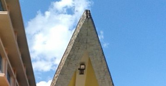 Don Bosco Museum - Shillong / 2023 | Don Bosco Museum Photos ...