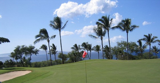 Kumaon Regiment Golf Course - Ranikhet | Kumaon Regiment Golf Course ...