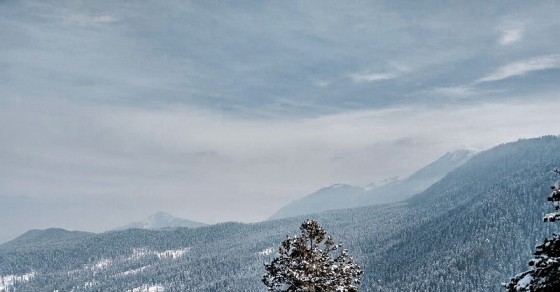 Tangmarg - Gulmarg | Tangmarg Photos, Sightseeing -NativePlanet