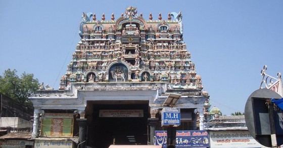 Kuchanur - Theni | Kuchanur Photos, Sightseeing -NativePlanet