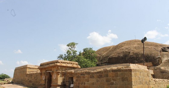 Velavan Temple - Yelagiri | Velavan Temple Photos, Sightseeing ...