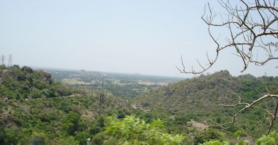 Vikramasingapuram - Ambasamudram | Vikramasingapuram Photos ...