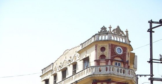 Kalakand Market - Alwar | Kalakand Market Photos, Sightseeing -NativePlanet