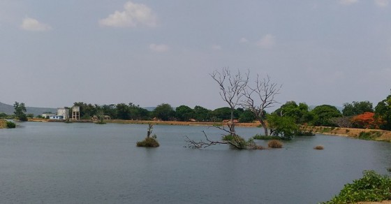 Moyar River - Mudumalai | Moyar River Photos, Sightseeing -NativePlanet