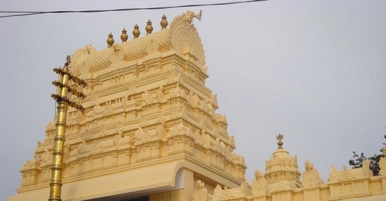 Mattapalli - Nalgonda | Mattapalli Photos, Sightseeing -NativePlanet