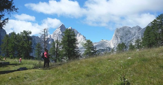 Ridge Point - Digboi | Ridge Point Photos, Sightseeing -NativePlanet