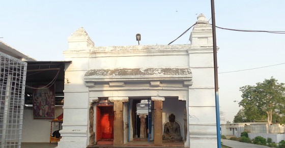 Ramachandra Temple - Rajim | Ramachandra Temple Photos, Sightseeing ...