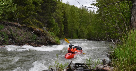 River Rafting - Orchha | River Rafting Photos, Sightseeing -NativePlanet