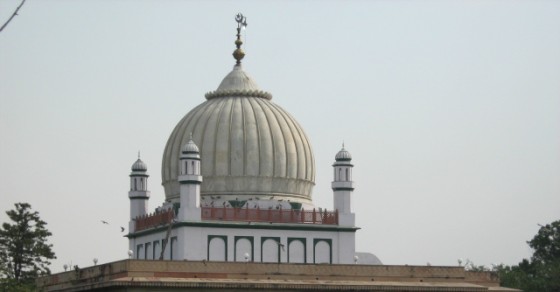 Ustad Di Mazar - Fatehgarh Sahib | Ustad Di Mazar Photos, Sightseeing ...