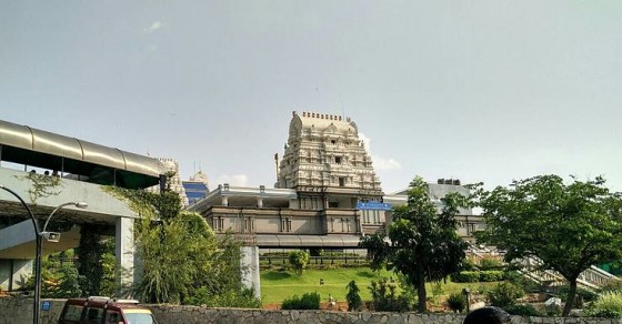 Vaishnava Temple - Konark | Vaishnava Temple Photos, Sightseeing ...