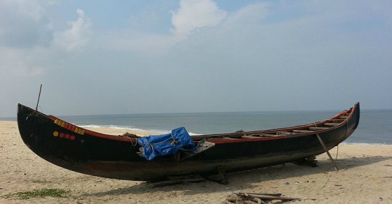 Arthunkal Beach - Mararikulam | Arthunkal Beach Photos, Sightseeing ...
