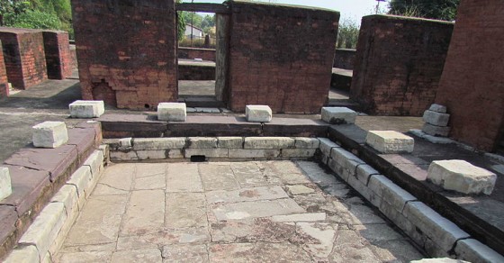 Swastik Vihar - Mahasamund | Swastik Vihar Photos, Sightseeing ...