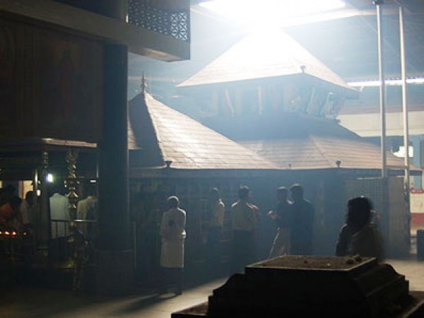 Kateel - JungleKey.in Image