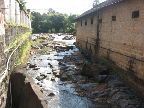 Kateel - JungleKey.in Image