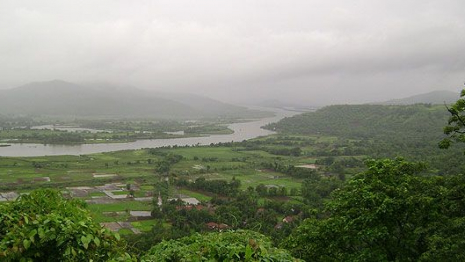 Chiplun Tourism, Travel Guide & Tourist Places in Chiplun-NativePlanet