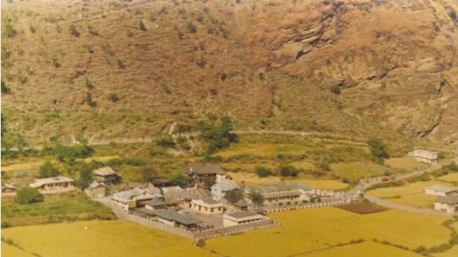 Rohru Tourism, Travel Guide & Tourist Places in Rohru-NativePlanet