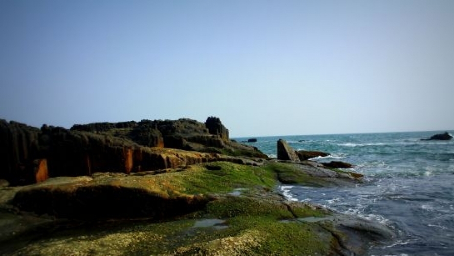Malpe Tourism, Travel Guide & Tourist Places in Malpe-NativePlanet