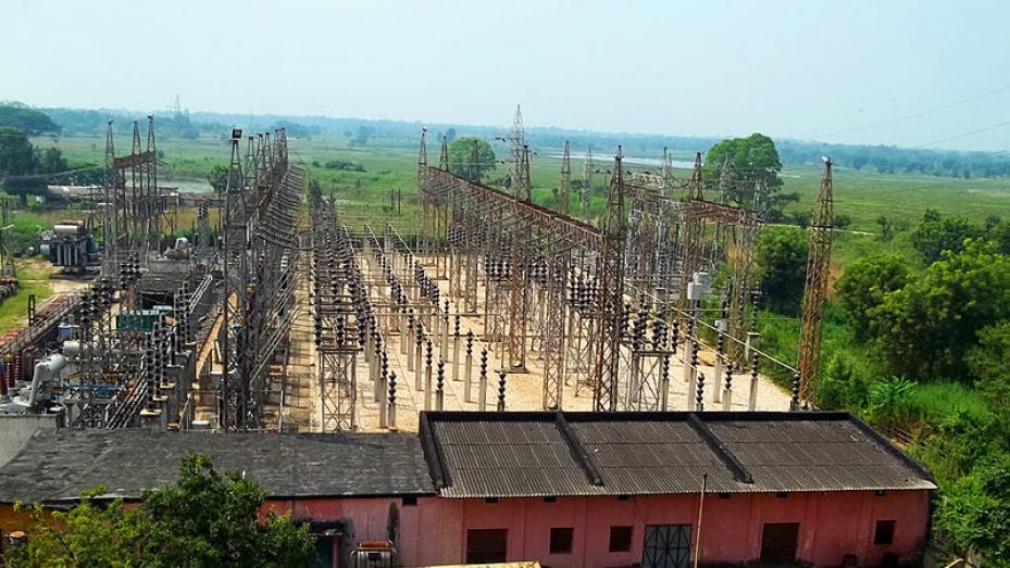 Sambalpur Tourism, Travel Guide & Tourist Places in Sambalpur-NativePlanet