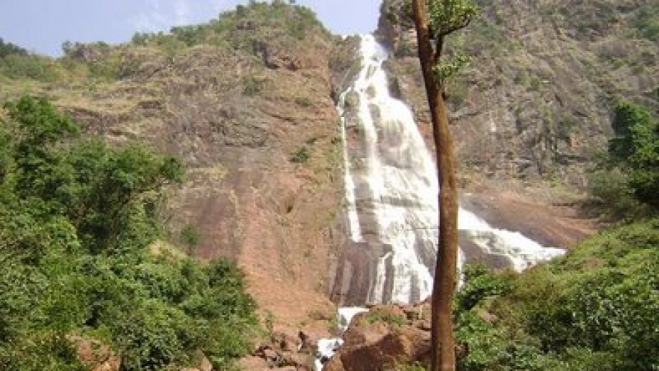 Rourkela Tourism, Travel Guide & Tourist Places in Rourkela-NativePlanet