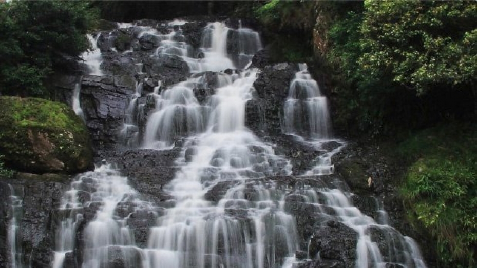 Shillong Tourism, Travel Guide & Tourist Places in Shillong-NativePlanet