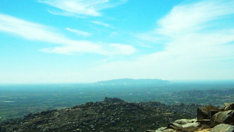 Anthargange Caves - Anthargange | Anthargange Caves Photos, Sightseeing ...