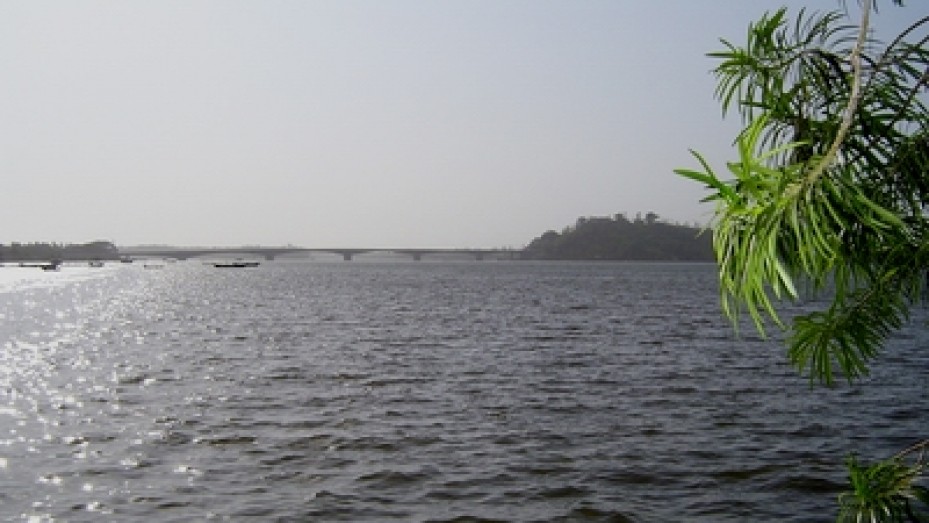 Sadashivgad Hill Fort Photos-NativePlanet