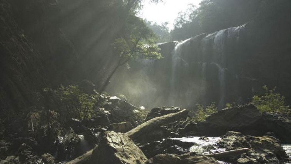 Yellapur Photos, Pictures of Famous Tourist Places and Attractions ...